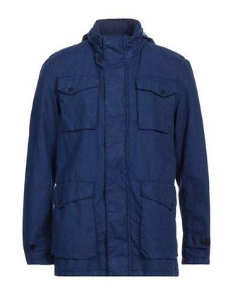 Herno MANTEAUX - Vestes et blousons sur YOOX.COM