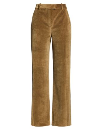 Circolo 1901 HOSEN & R&Ouml;CKE - Hosen auf YOOX.COM