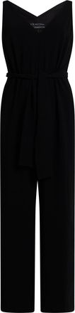A|X Armani Exchange OVERALLS - Jumpsuits auf YOOX.COM