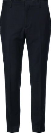 Liu Jo HOSEN & R&Ouml;CKE - Hosen auf YOOX.COM