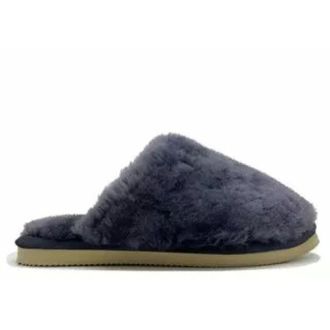 Thies Damen, Schuhe, Blau, 40 EUGr&ouml;&szlig;e