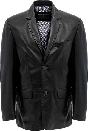 Pierre Cardin Jacke