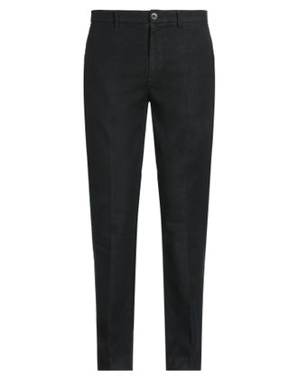 120% Lino HOSEN & R&Ouml;CKE - Hosen auf YOOX.COM
