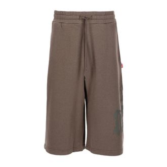 Diesel P-From Shorts - - Shorts - Herren - Braun - M