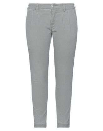 Jacob Cohen HOSEN & RÖCKE - Hosen auf YOOX.COM