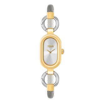 Tous Jewellery - - Accessories - Damen - Mehrfarbig - ONE SIZE
