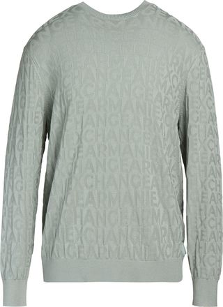 A|X Armani Exchange STRICKWAREN - Pullover auf YOOX.COM
