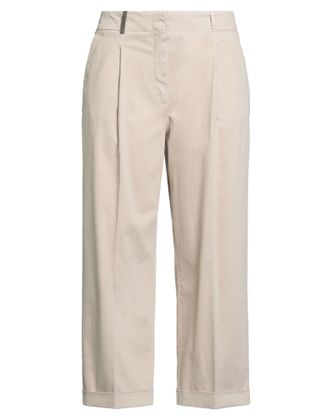 PESERICO HOSEN & R&Ouml;CKE - Hosen auf YOOX.COM