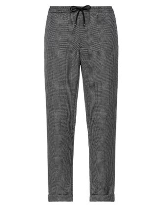 Tommy Hilfiger HOSEN & R&Ouml;CKE - Hosen auf YOOX.COM