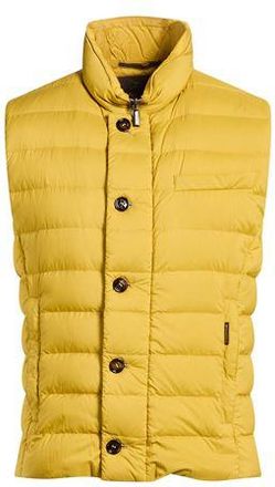 Moorer MANTEAUX - Doudounes plume ou synth&eacute;tique sur YOOX.COM