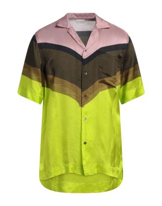 Dries Van Noten TOPS - Hemden auf YOOX.COM