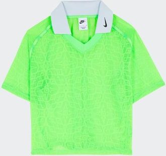 Nike Polo - Taille XS