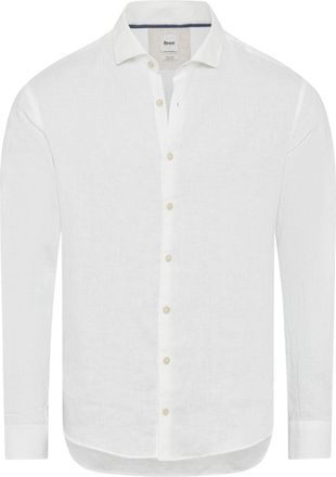 Brax Style Harold U Hemd