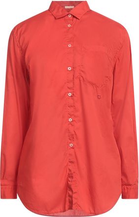 Massimo Alba TOPS - Hemden auf YOOX.COM