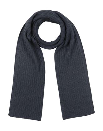 Gran Sasso ACCESSOIRES - Schals auf YOOX.COM