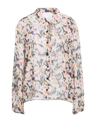 Patrizia Pepe TOPS - Hemden auf YOOX.COM