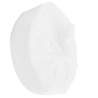 NUOBESTY Bean Bag Innenbezug ohne F&uuml;llung mit Rei&szlig;verschluss Strapazierf&auml;higer Lazy Sofa Ersatzbezug Hautfreundlicher Sitzsack Innenh&uuml;lle Waschbar und Rei&szlig;fest