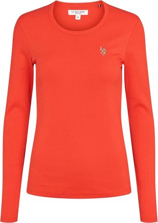 U.S.Polo Association Shirt