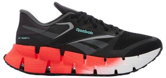 Reebok FLOATZIG 1