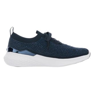 Ara Damen, Schuhe, Blau, 38 EUGr&ouml;&szlig;e