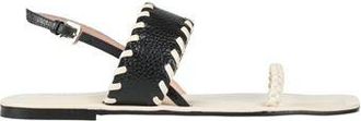 Pollini CHAUSSURES - Sandales sur YOOX.COM