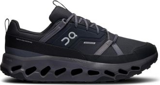 On Running Homme, Sport, Noir, Taille: 46 EU Outdoor Chaussures