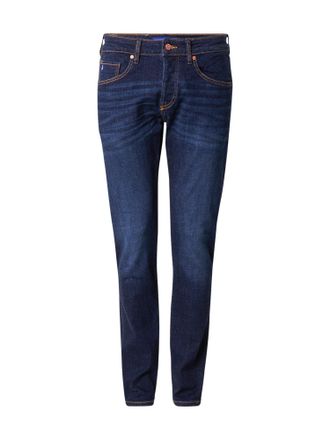 Scotch & Soda Jeans Core Ralston