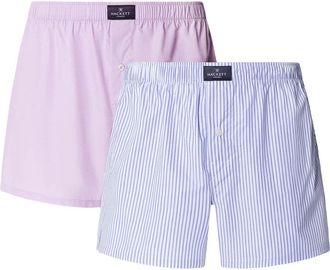 Hackett Boxershorts