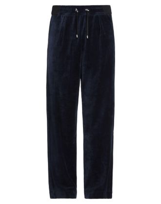 Balmain HOSEN & R&Ouml;CKE - Hosen auf YOOX.COM