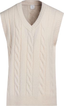 Eleventy STRICKWAREN - Pullover auf YOOX.COM