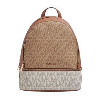 Michael Kors Femme, Sacs, Multicolore, Taille: ONE Size Rhea Backpack