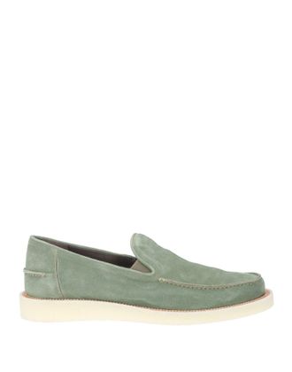 Sergio Rossi SCHUHE - Mokassins auf YOOX.COM