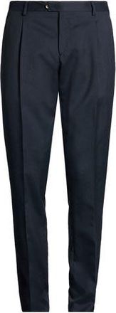 Lardini BAS - Pantalons sur YOOX.COM