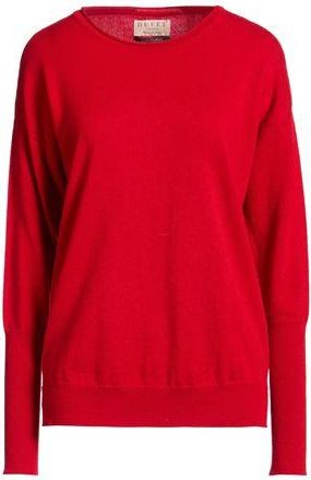 Duvet Firenze MAILLE - Pullover sur YOOX.COM