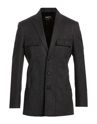 Dsquared2 ANZ&Uuml;GE und CO-ORDS - Blazers auf YOOX.COM