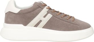 Hogan SCHUHE - Sneakers auf YOOX.COM