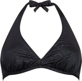 Grain De Sable Haut de maillot de bain &agrave; fleurs