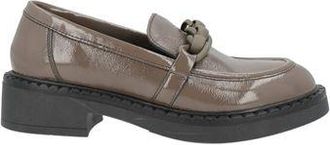 Frau CHAUSSURES - Mocassins sur YOOX.COM