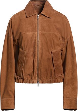 Sword 6.6.44 JACKEN & M&Auml;NTEL - Jacken und Anoraks auf YOOX.COM