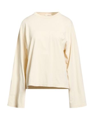 Haikure TOPS - T-shirts auf YOOX.COM