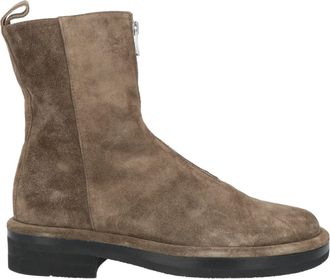 Officine Creative SCHUHE - Stiefeletten auf YOOX.COM