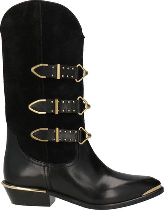 Isabel Marant SCHUHE - Stiefel auf YOOX.COM