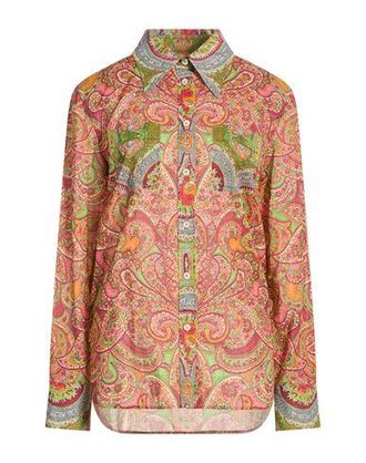 Valentino Garavani TOPS - Chemises sur YOOX.COM
