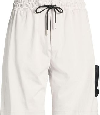 Yes London HOSEN & R&Ouml;CKE - Shorts & Bermudashorts auf YOOX.COM