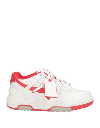 Off-white SCHUHE - Sneakers auf YOOX.COM