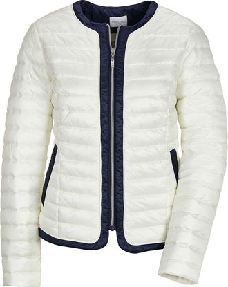 Madeleine &Uuml;bergangsjacke