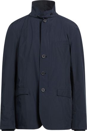 Herno JACKEN & M&Auml;NTEL - Jacken und Anoraks auf YOOX.COM