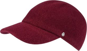 Roeckl Cap BEL AIR HERREN