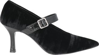 Nila & Nila SCHUHE - Pumps auf YOOX.COM