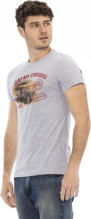 Trussardi T-Shirt